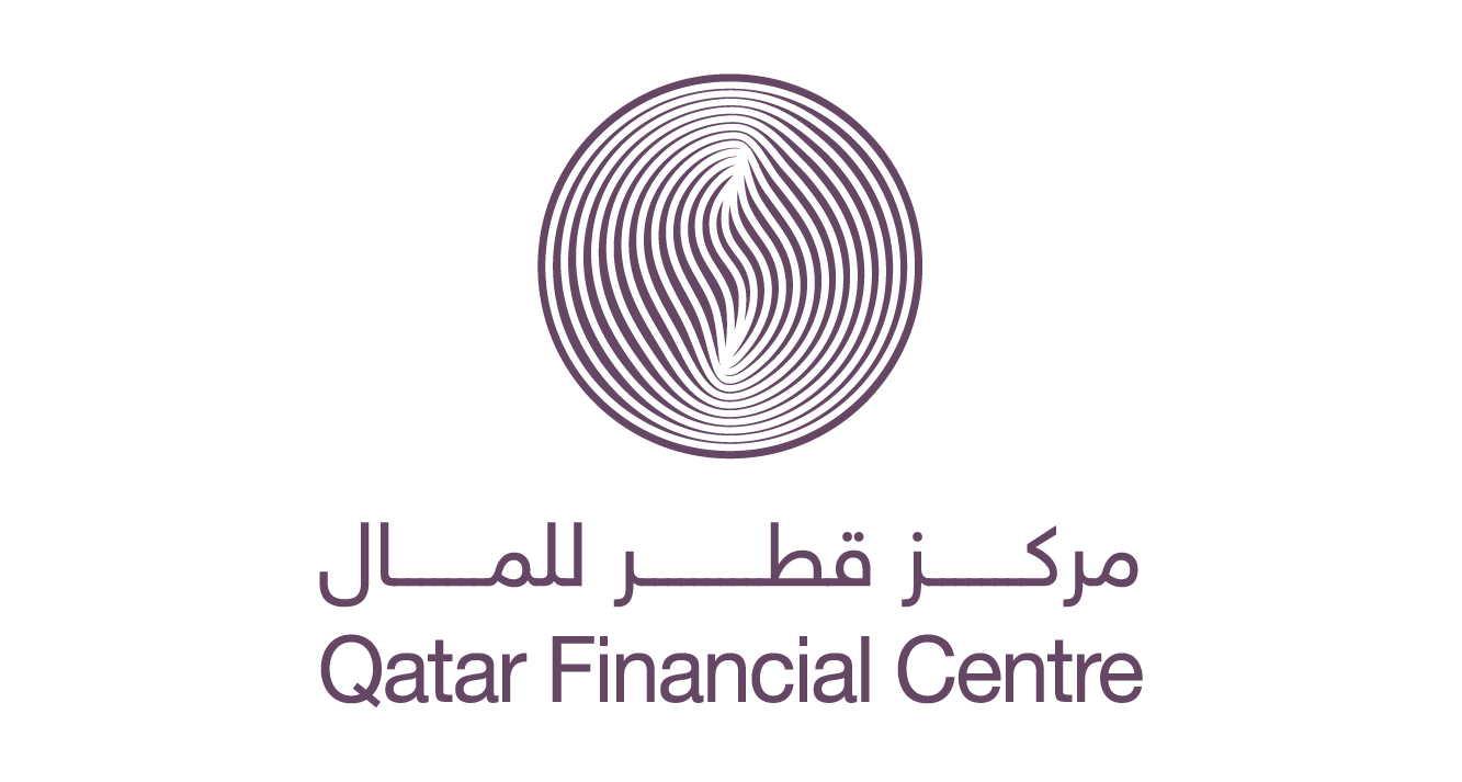 Arab Federation of Capital Markets | Qatar Conference