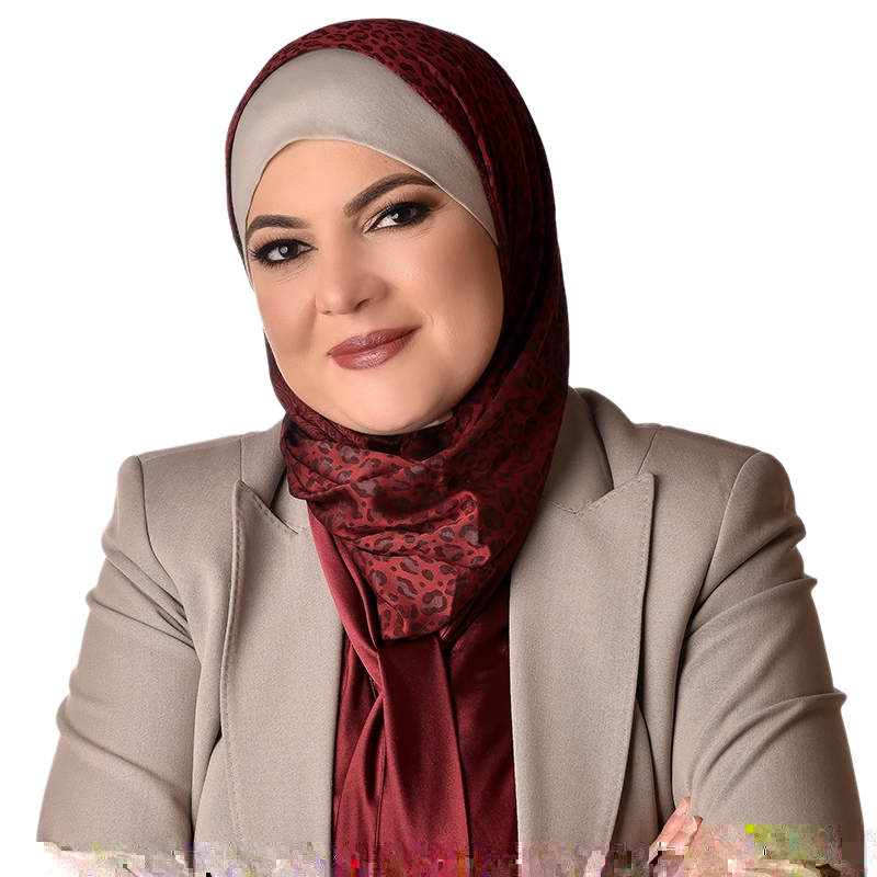 Arab Federation of Capital Markets | Qatar Conference