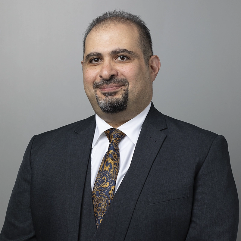 Arab Federation of Capital Markets | Qatar Conference